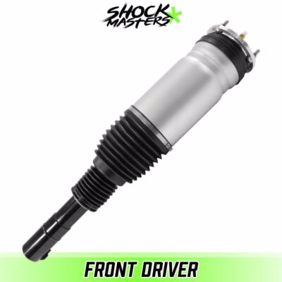 Front Left Air Suspension Strut for 2013-2018 Land Rover Range Rover | eBay