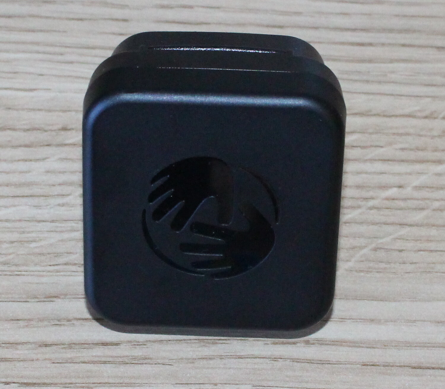 TOMTOM GPS Sat Nav USB Home Charger for GO & ­Rider 40 /42 /400 / 410 ...