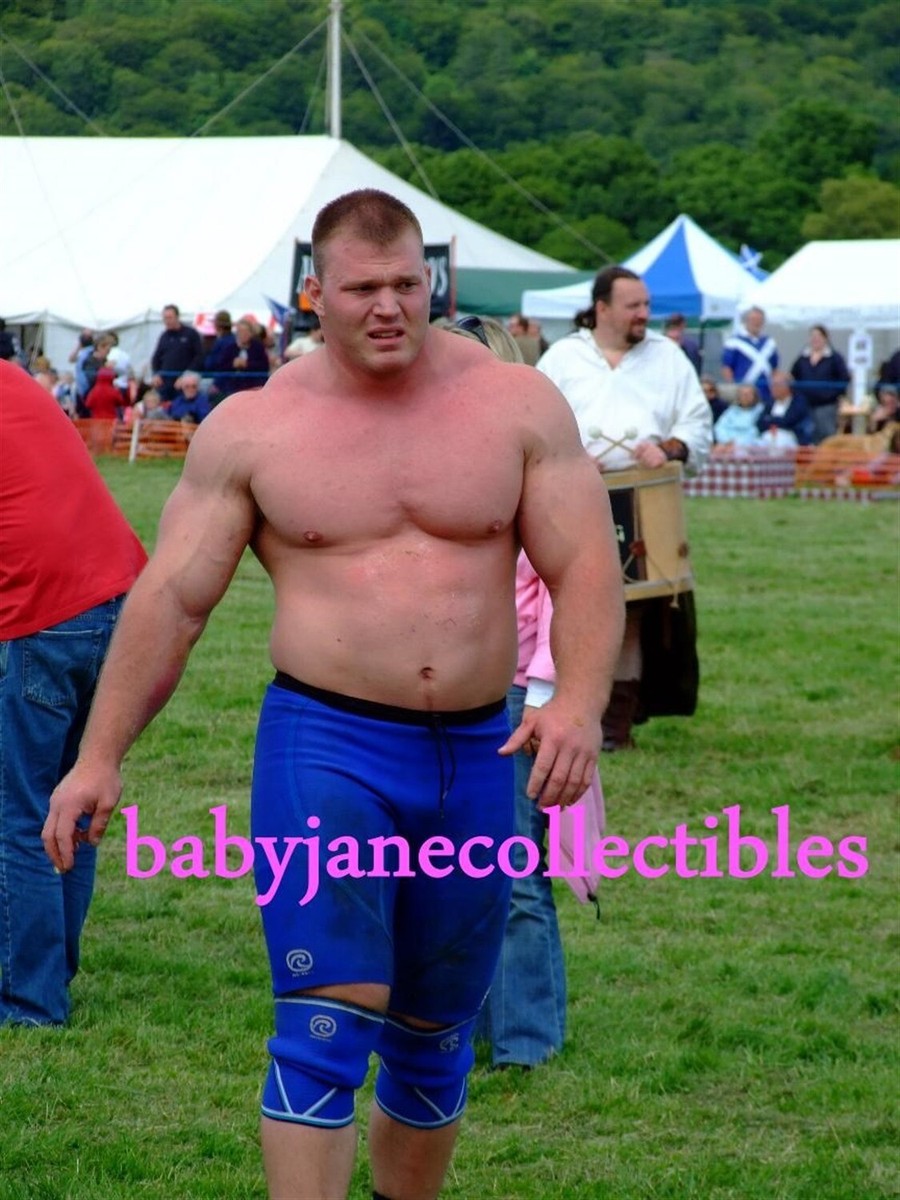 Derek Poundstone Lifting Derek Poundstone Alchetron, The Free Social