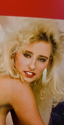 wendy whoppers signed | eBay