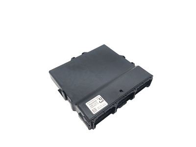 2020-2022 TOYOTA COROLLA/PRIUS HYBRID VEHICLE CONTROL UNIT MODULE ECU ...