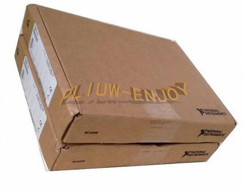 1PCS NEW NI National Instruments capture card NI PXIE-8510 784121-01 NI ...