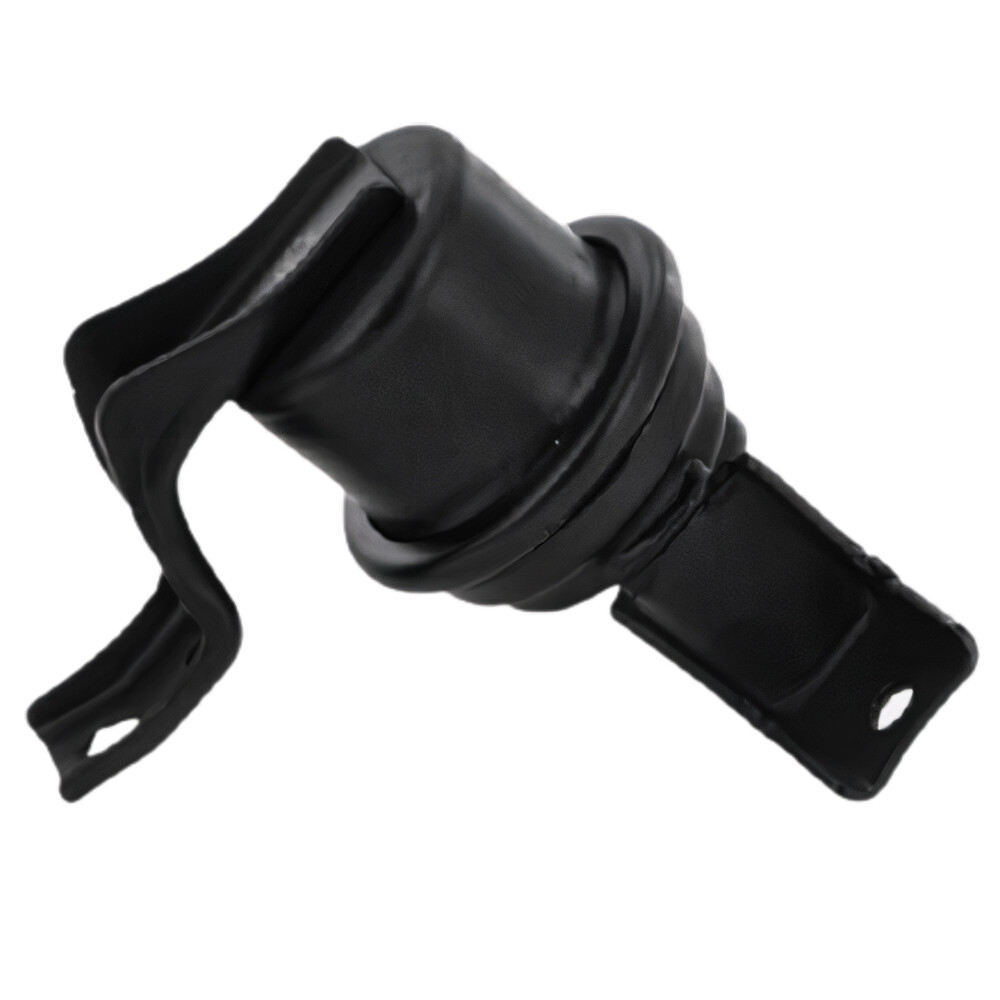 9188 Right Engine Motor Mount 1Pc For Mitsubishi Lancer 07-02 L4 2.0L ...