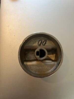 316567000 Frigidaire Range/Stove/Oven Knob | eBay