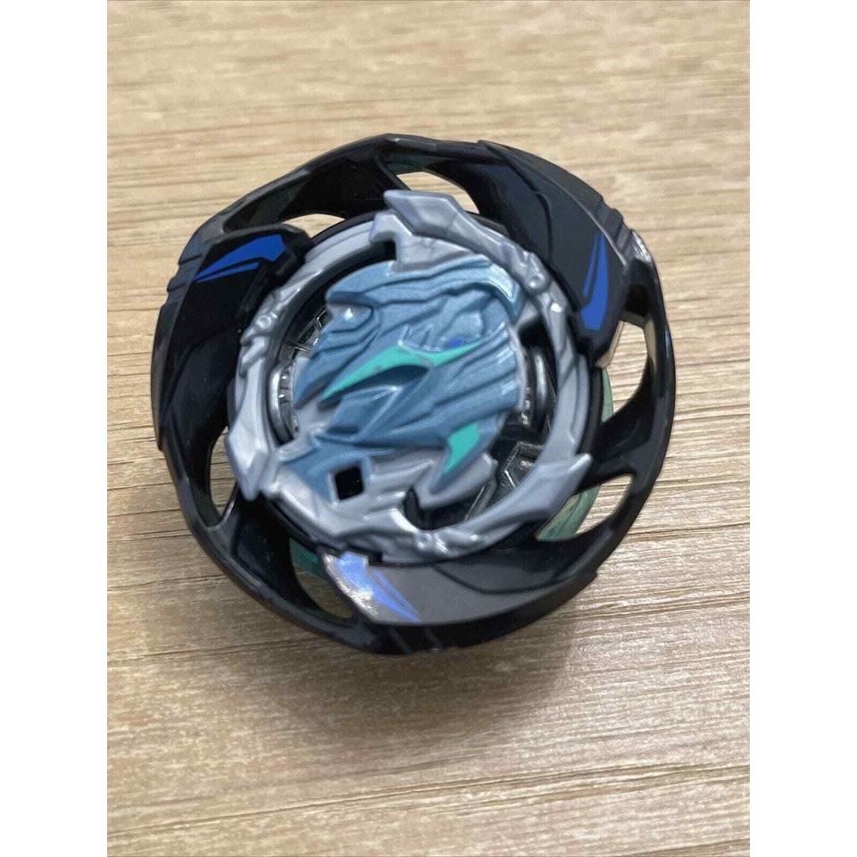 Beyblade Burst Hasbro Battle League "Air Knight K4" Anime Bey Toy ...