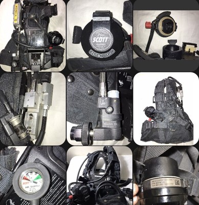 Air Supply - Wire Frame Air