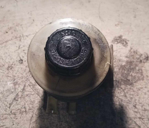 Réservoir Direction RENAULT Laguna 2 référence 8200005185 | eBay