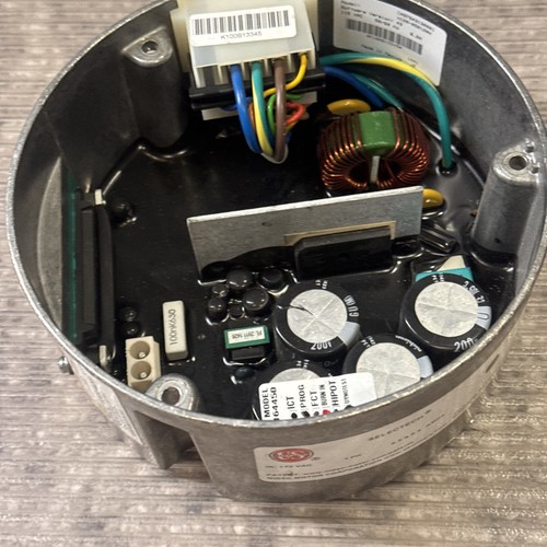 US Motors M055PWENU-1181 ECM Module ONLY Goodman P/n 0131F00034 | eBay