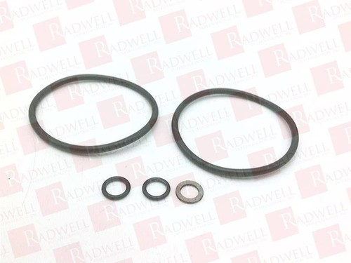 BOSCH 309527 / 309527 (USED) | eBay