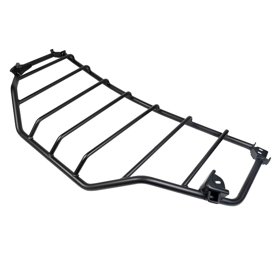Polaris 2890583 Front Hood Storage Rack Ranger Crew XP NorthStar ...