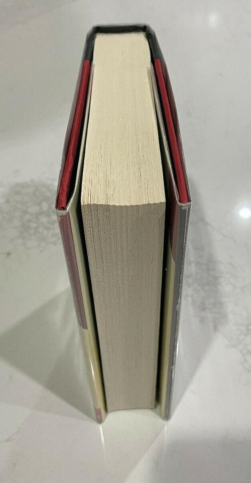 Scythe by Neal Shusterman Hardcover Book First Edition & 1st Print | eBay