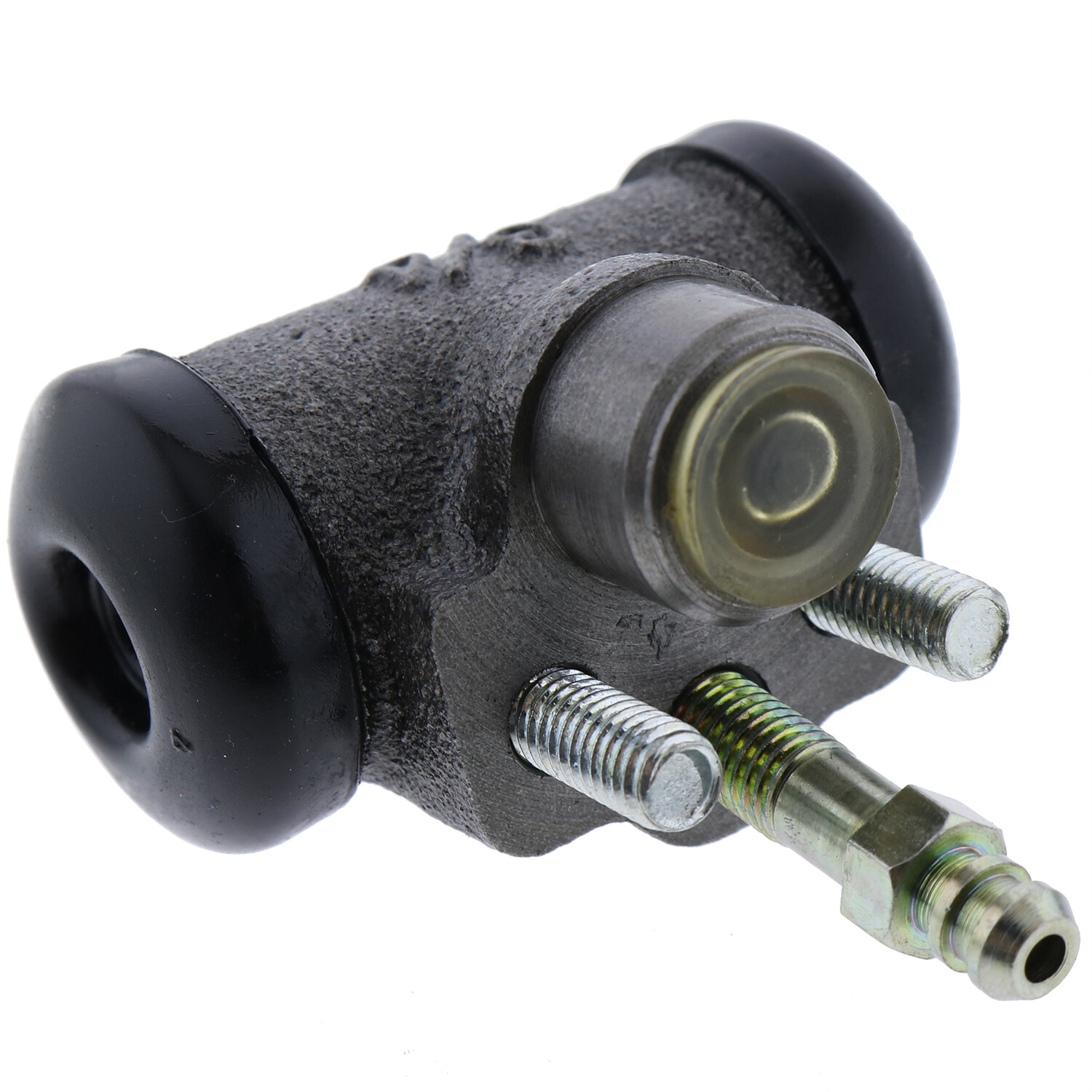 LH / RH Wheel Cylinder 47510-10341-71 47520-10341-71 for Toyota TY ...
