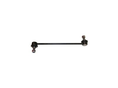 Front Stabilizer Bar Link 87QWFQ62 for Forte Koup Forte5 Rio 2014 2017 ...