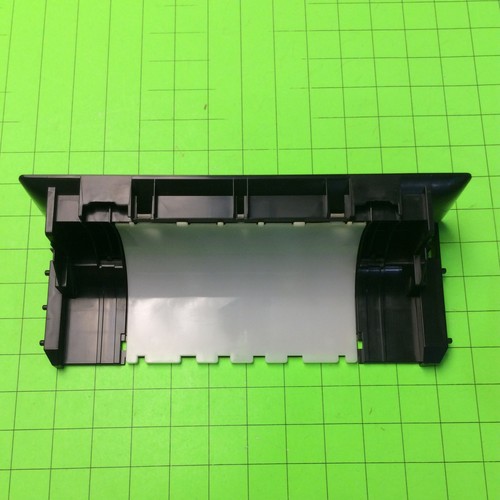 Canon Pixma MX922 Inkjet Printer Rear Paper Roller Part | eBay