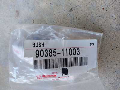 Toyota Lexus Factory Bushing Bush Shifter 90385-11003 | 9038511003 | OE ...