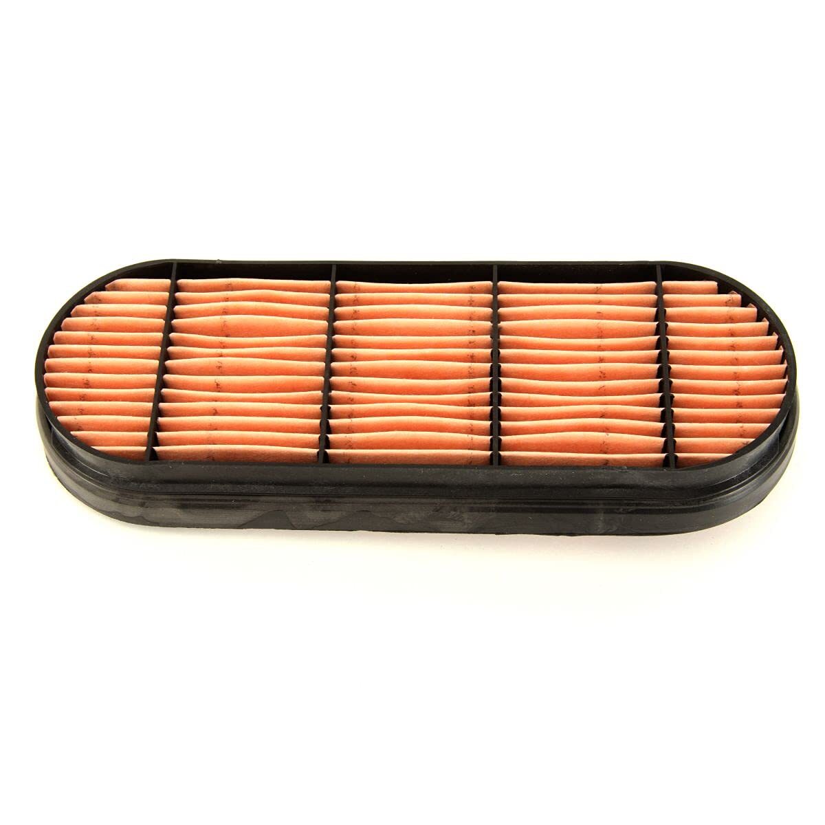 DONALDSON P606121 - Air filter cross reference
