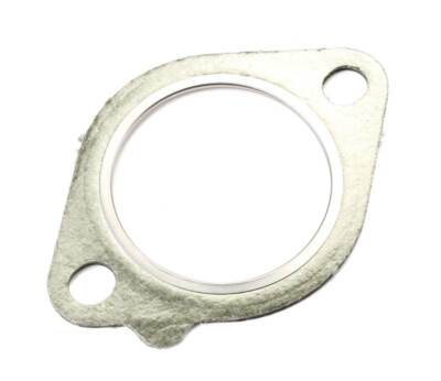 Genuine OEM Exhaust Pipe to Manifold Gasket 18107549447 for BMW | eBay