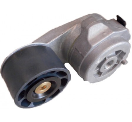 190-0642 (1900642) Aftermarket for Caterpillar | eBay