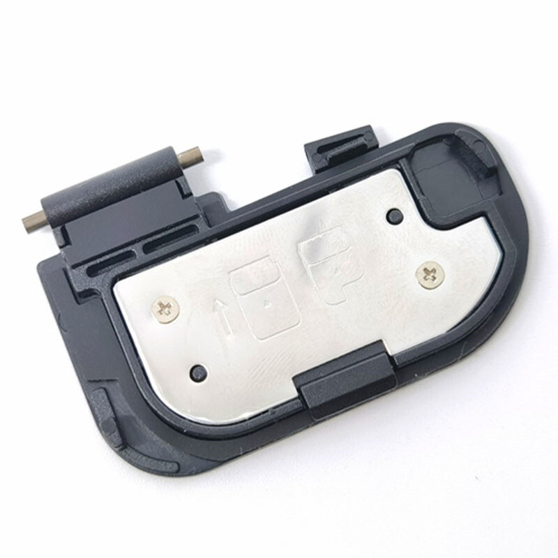 1PCS For Canon 70D 80D Battery Door Battery Cover Lid Cap Camera ...