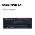 Innoventions INN-8668-16 RAMCHECK DDR3 DIMM test adapter | eBay