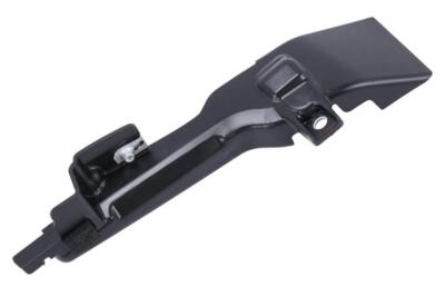 GM Genuine Parts 22872766 Door Lock Rod Cover | eBay