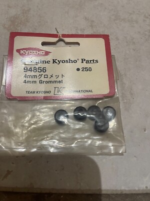 Kyosho Genuine Parts 94856 Vintage NEW | eBay