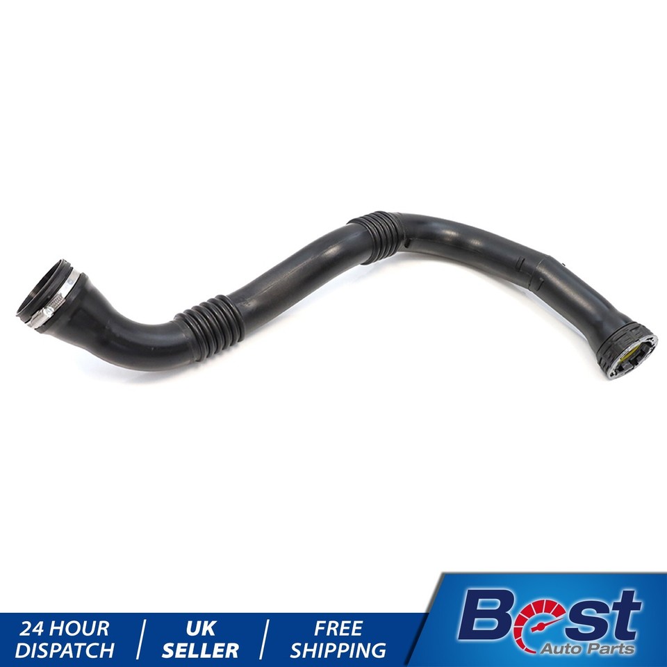 TURBO INTERCOOLER HOSE/PIPE FOR VAUXHALL INSIGNIA 1.6 DIESEL 13419441 ...