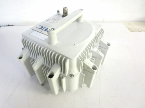 NEC TRP-11G-7B NLite N ODU; 11 GHz; SUB BAND E LOW; 490 MHz | eBay