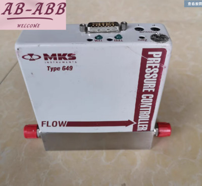 1PC used&tested 649A-25014 by DHL/FedEx | eBay