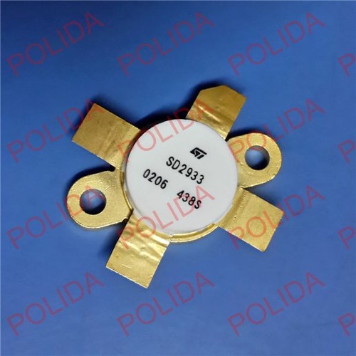 1PCS RF/VHF/UHF Transistor ST M177 SD2933 SD2933W | eBay