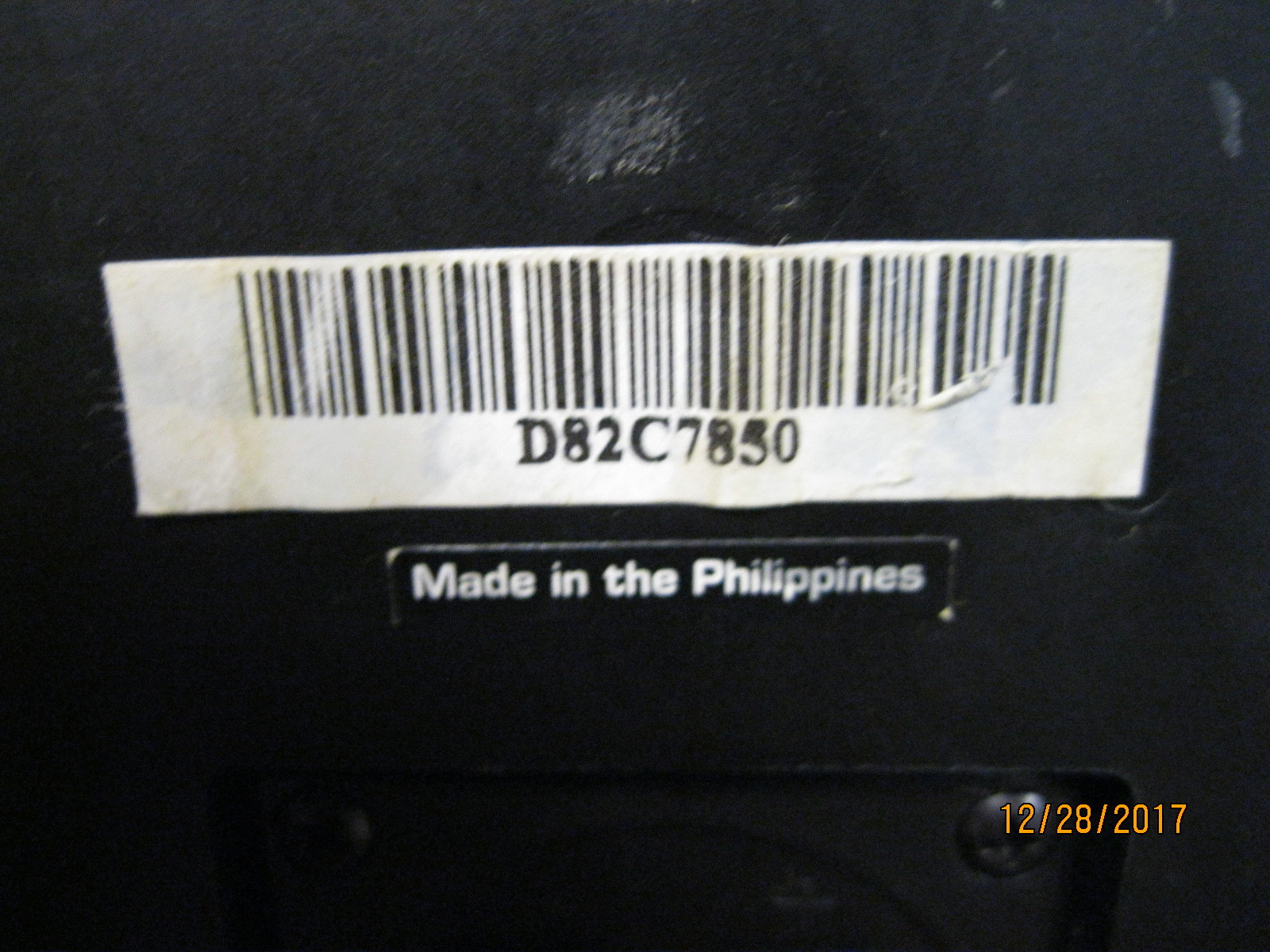 Samson M40 Outdoor or Bookshelf Speakers in Black Pair | eBay