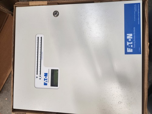 LK16-COOPER/GREENGATE 18A AMP 120/277V N1 16 RELAY LITEKEEPER LIGHTING ...