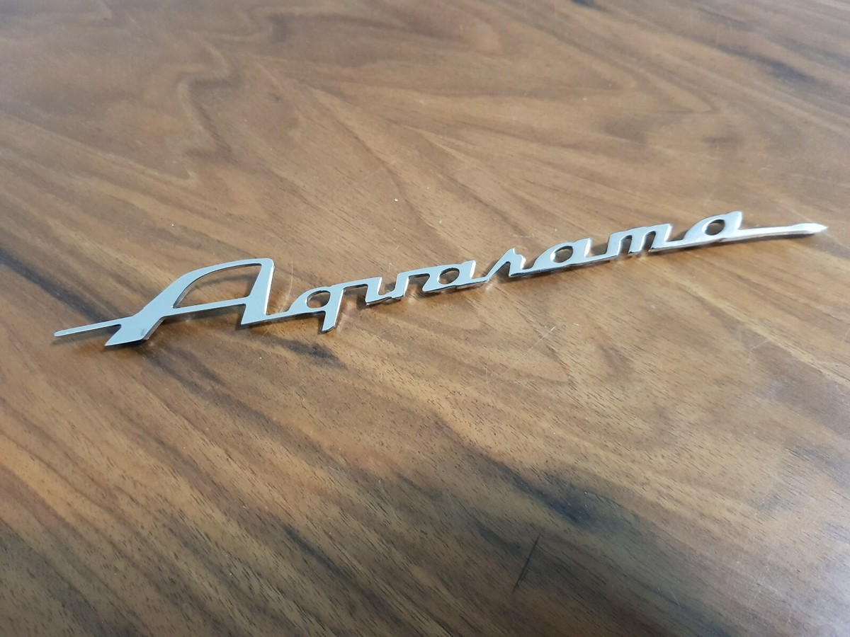 Riva Aquarama Logo Riva Aquarama Royalty Free Images, Stock Photos