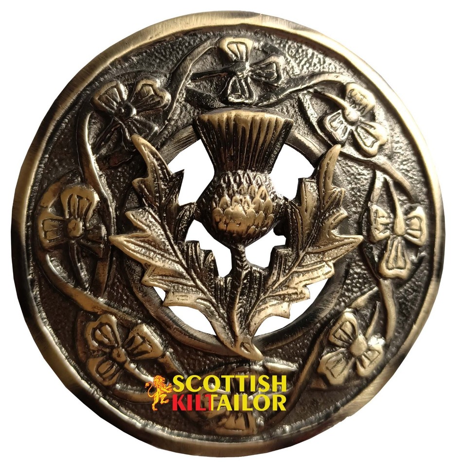 Handmade Kelly Dress Tartan Kilt Outfit For Men Custom Size Traditional ...