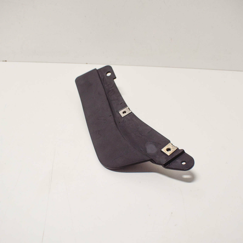 AUDI Q7 4M Front Right Mudguard Shield 4M0807548D | eBay Australia