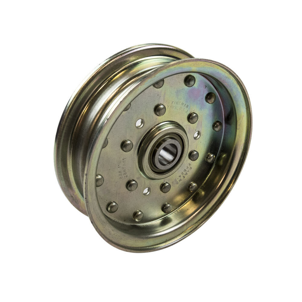 OEM Husqvarna Idler Pulley (539103257) for sale online | eBay