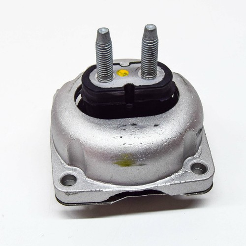 NEU MERCEDES-BENZ W166 GLE GETRIEBEMONTAGE A1662401118 online kaufen | eBay