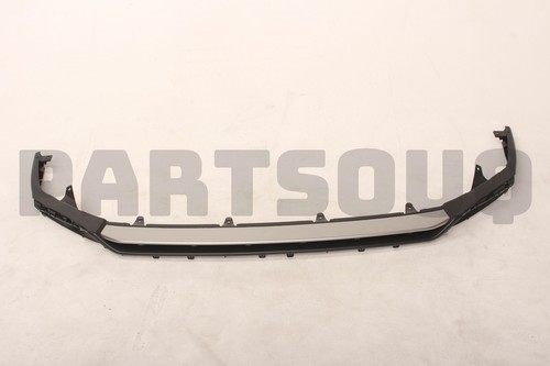 5210248020 Genuine Toyota EXTENSION SUB-ASSY 52102-48020 | eBay