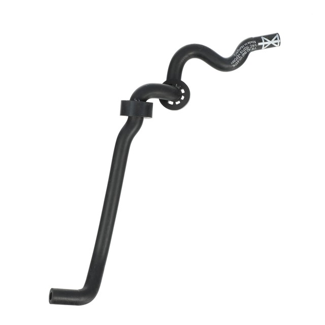 Volkswagen 5N0121447K Genuine OEM Water Hose for sale online | eBay