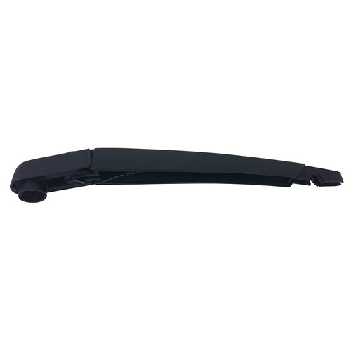 Rear Wiper Arm & Blade Set for Nissan Pathfinder Rouge Infiniti QX60 ...