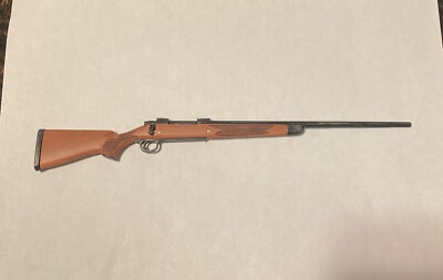 7 inch mini rifle | eBay