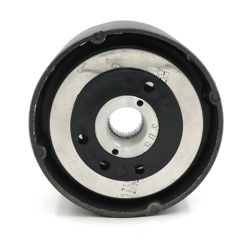 Boss Kit Steering Wheel Hub Adapter Fits Toyota MR2 MR-S Roadster Coupe ...