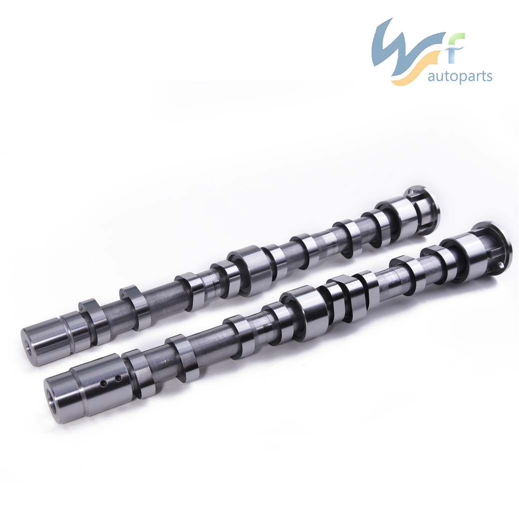 1.4T Intake Engine Camshaft For VW Golf Jetta Tiguan 03C 109 101DC,03C ...