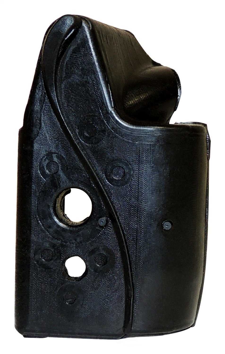 Door Seal-Mucket Seal Crown 55177256AB for sale online | eBay