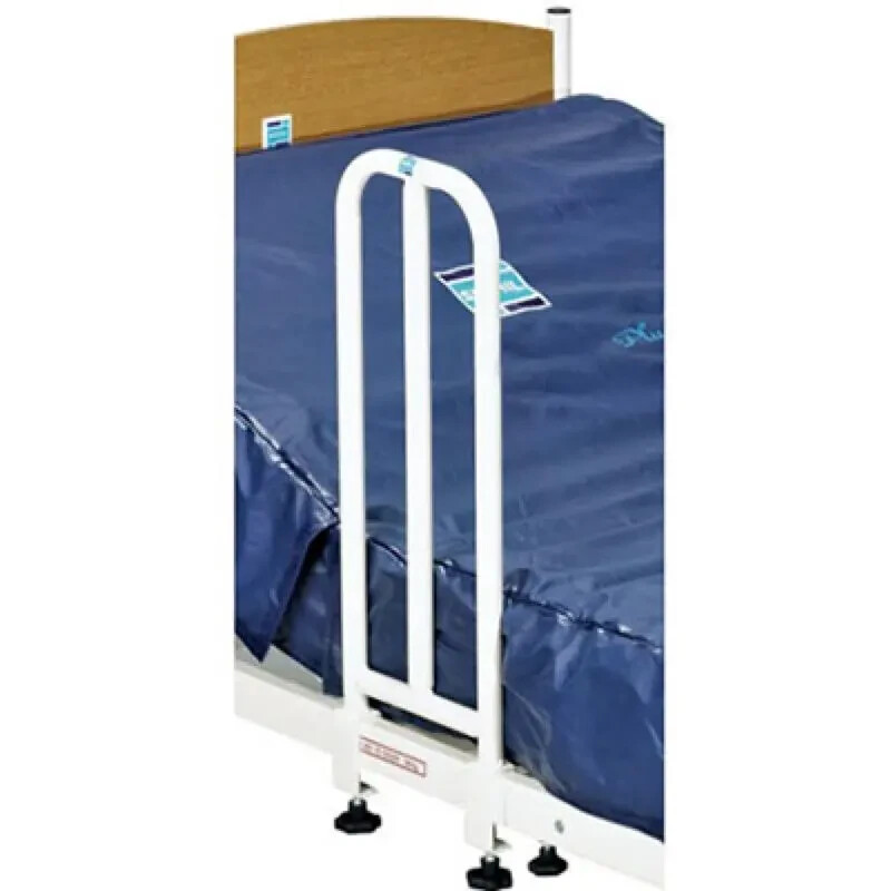 Sidhil Bed Grab Handle- Fits Sidhil Bed | eBay UK