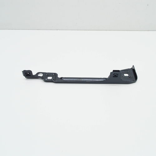 NEW MINI F56 FRONT RIGHT WING MOUNTING BRACKET 41007374528 7374528 ...