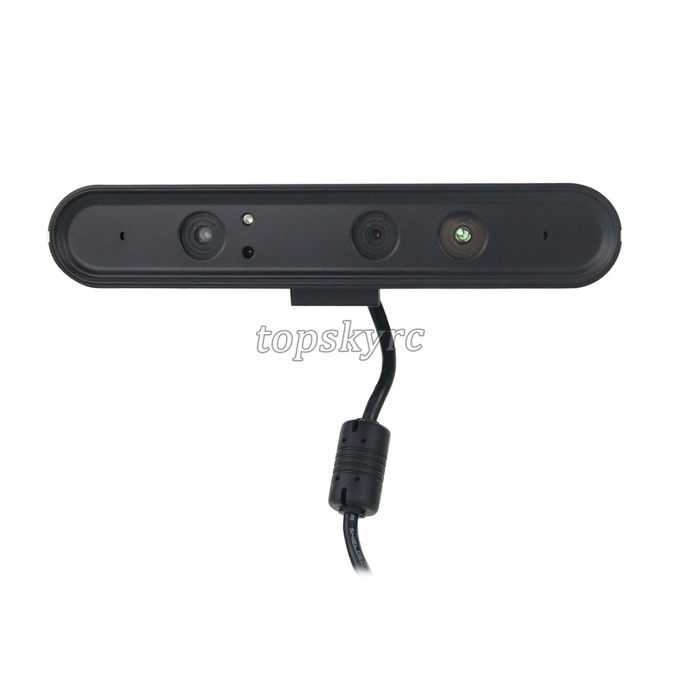 Astra 3D Camera Depth Camera With VGA Color 0.6-8M/2-26.2FT 640x480 ...
