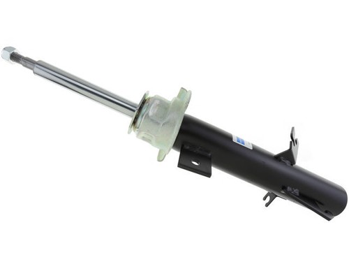 For 2007-2015 Mini Cooper Strut Assembly Front Right Bilstein 62599WKWK ...