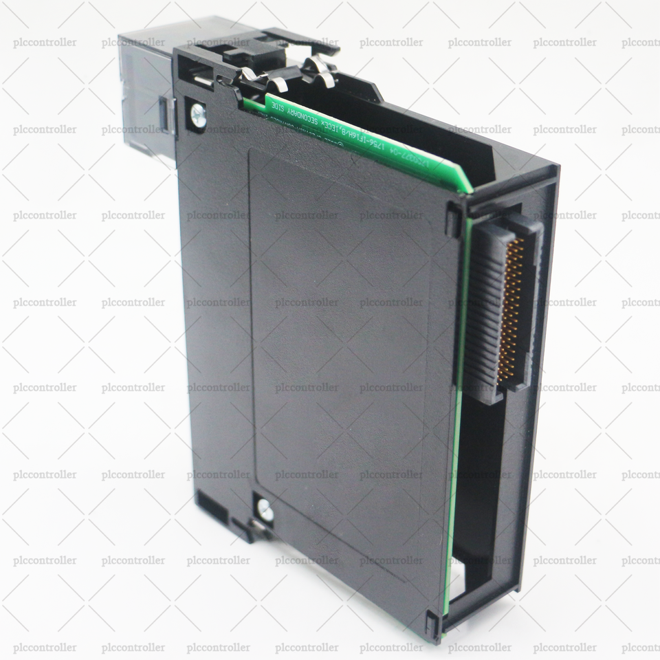 2023-2024 New Allen Bradley 1756-IF16H ControlLogix 16 Point Analog ...
