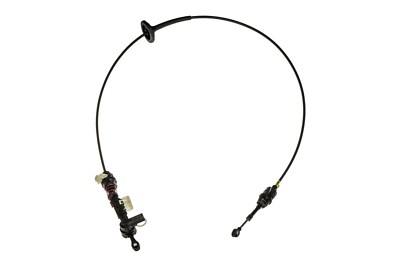 TRANSMISSION GEAR SHIFT CONTROL CABLE RAM VAN DAKOTA RAM 1500 MOPAR ...